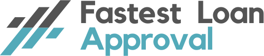 FAQ - Fastest Loan Approval Nation Wide Financial Services